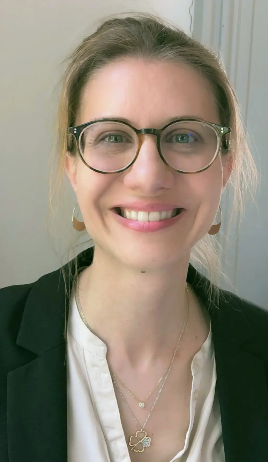 Practical and concrete Medical French training courses